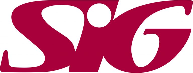 Marketing Manager – SIG plc | Andy File Associates